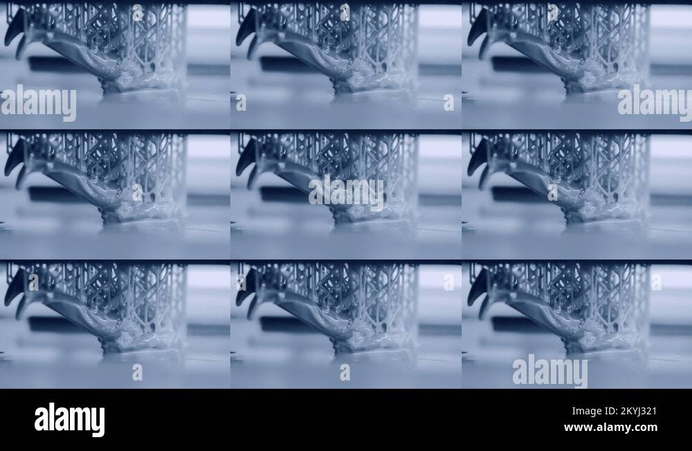 Sla Stock Videos & Footage - HD and 4K Video Clips - Alamy