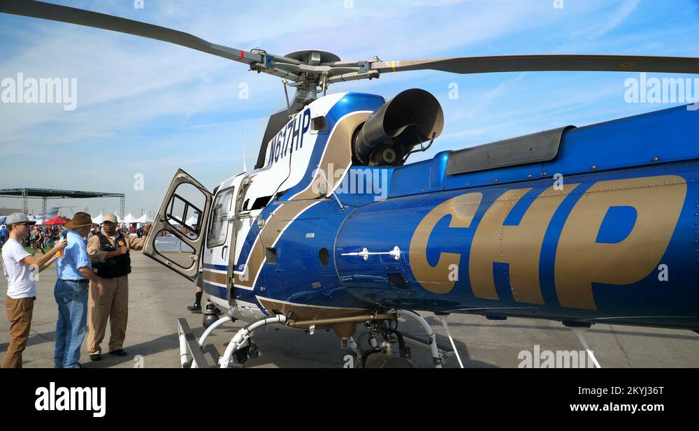 Emergency procedures helicopter Stock Videos & Footage - HD and 4K ...