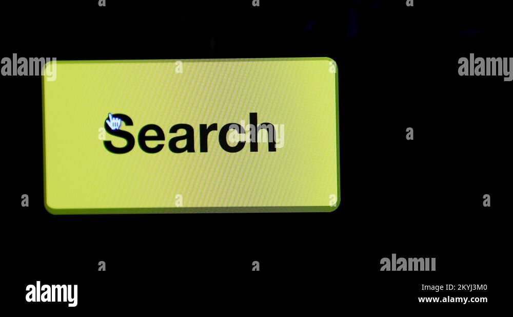 Check in screen Stock Videos & Footage - HD and 4K Video Clips - Alamy