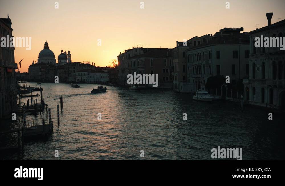 Overview of port and cargo ship Stock Videos & Footage - HD and 4K ...