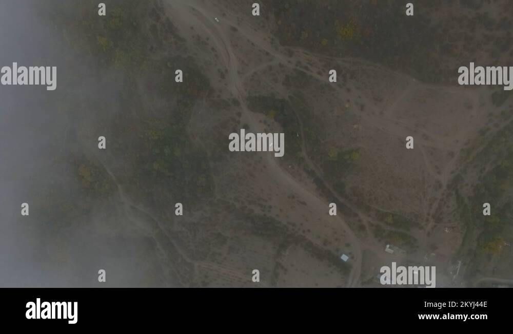 Vertical aerial photograph Stock Videos & Footage - HD and 4K Video ...