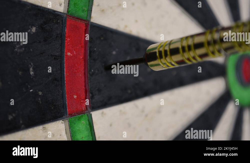 Dart board pub Stock Videos & Footage - HD and 4K Video Clips - Alamy Dart board pub Stock Videos & Footage - HD and 4K Video Clips - Alamy