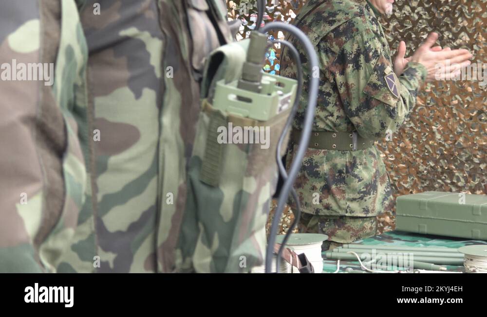 Bomb detector Stock Videos & Footage - HD and 4K Video Clips - Alamy