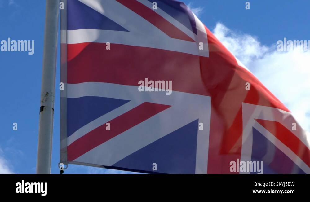 England dan Stock Videos & Footage - HD and 4K Video Clips - Alamy