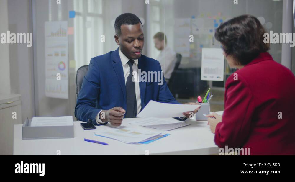 African female attire Stock Videos & Footage - HD and 4K Video Clips ...