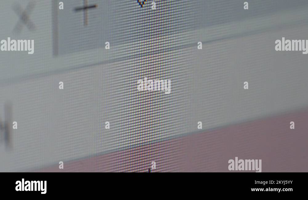 Pinterest screen Stock Videos & Footage - HD and 4K Video Clips - Alamy