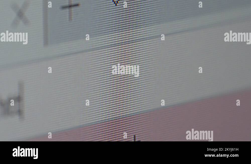 Wikipedia screen Stock Videos & Footage - HD and 4K Video Clips - Alamy