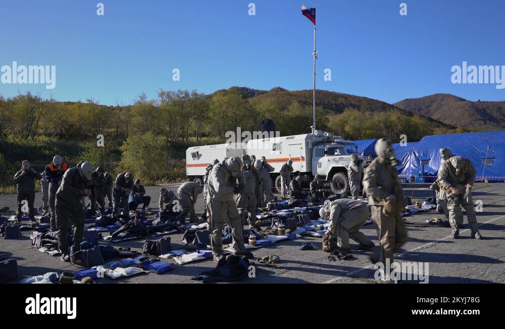 Standard army tests Stock Videos & Footage - HD and 4K Video Clips - Alamy