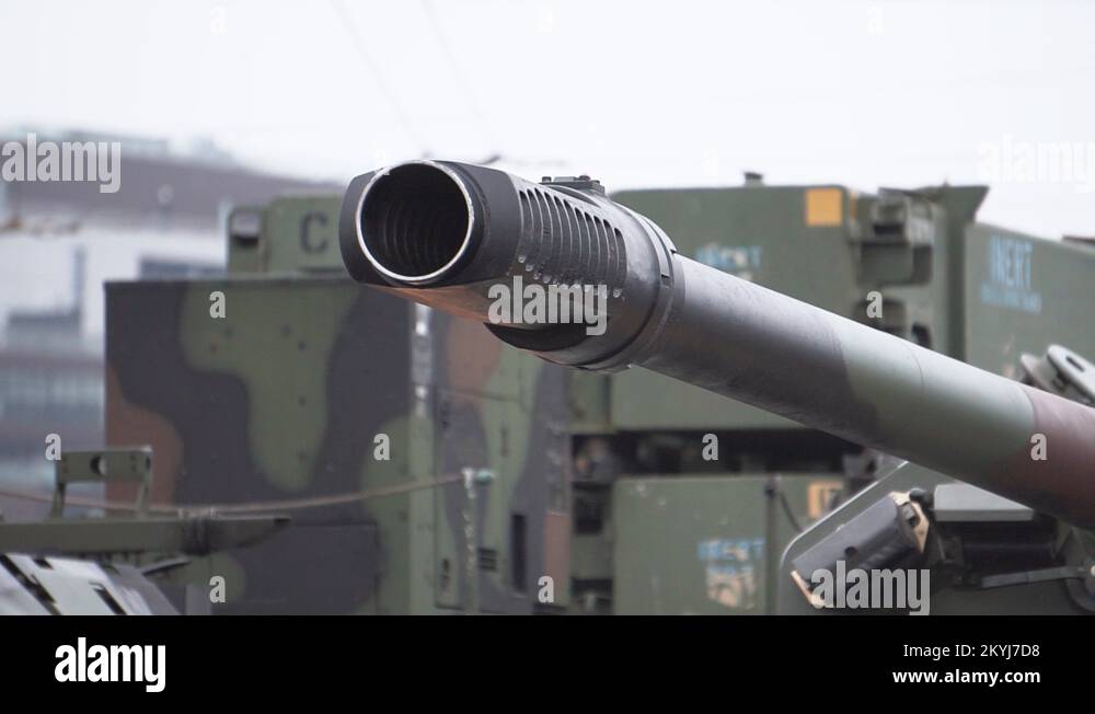 Nato tank Stock Videos & Footage - HD and 4K Video Clips - Alamy