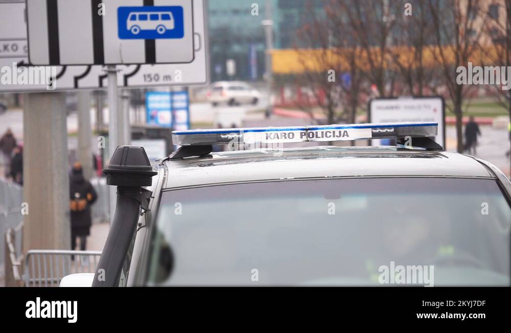 Mp car Stock Videos & Footage - HD and 4K Video Clips - Alamy