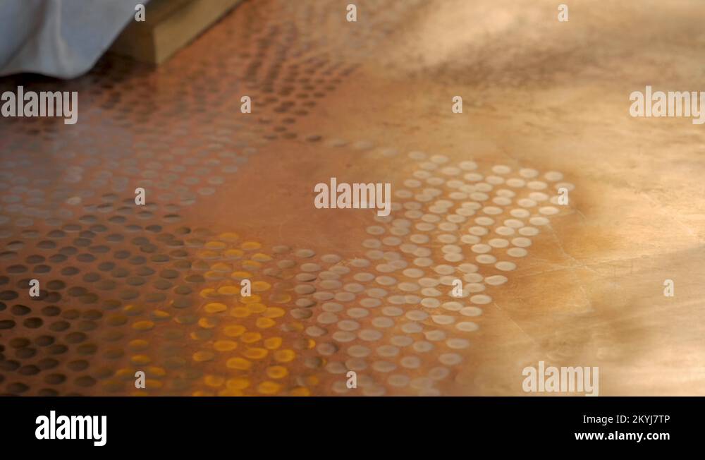 Hand hammered texture Stock Videos & Footage - HD and 4K Video Clips ...