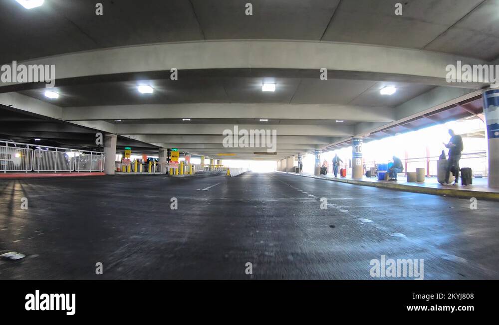 Parking and freeway signs Stock Videos & Footage - HD and 4K Video ...