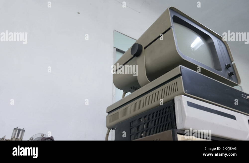 Outdated view Stock Videos & Footage - HD and 4K Video Clips - Alamy