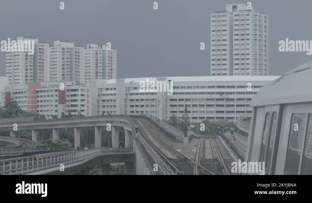 Freight subway system Stock Videos & Footage - HD and 4K Video Clips ...