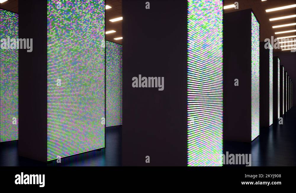 Ux flow Stock Videos & Footage - HD and 4K Video Clips - Alamy