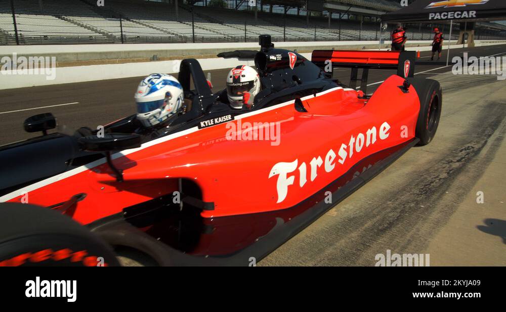 Man racing woman car Stock Videos & Footage - HD and 4K Video Clips - Alamy