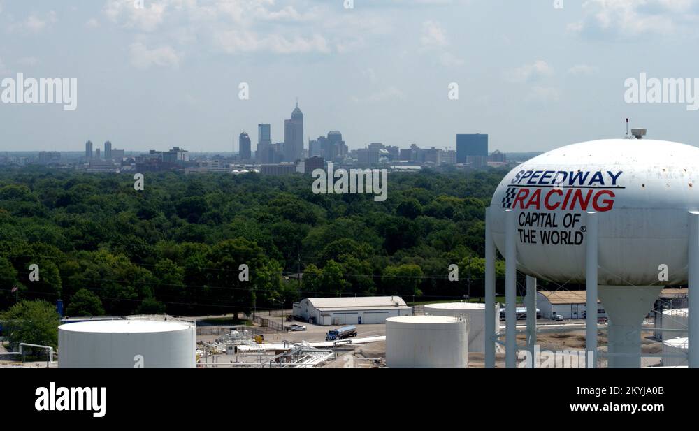 Racing tower Stock Videos & Footage - HD and 4K Video Clips - Alamy