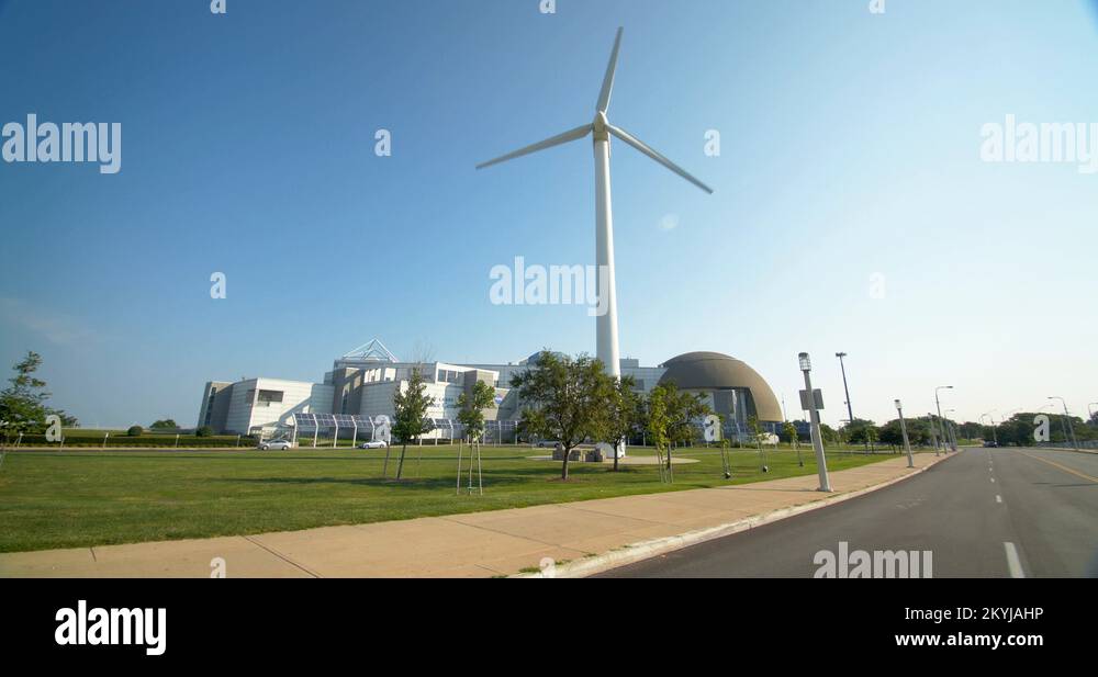 Great lakes history Stock Videos & Footage - HD and 4K Video Clips - Alamy