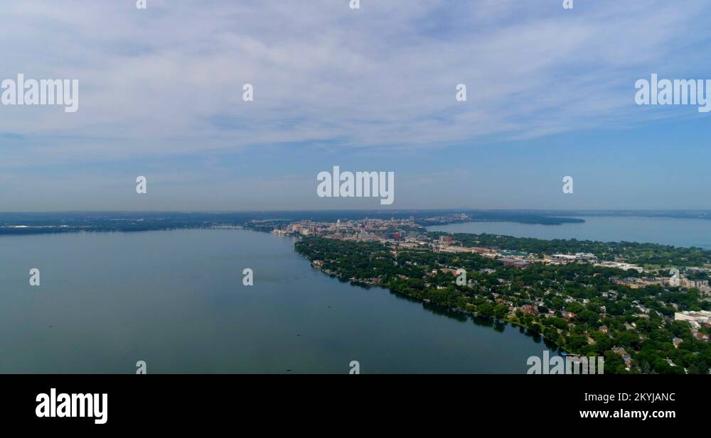Madison lakes Stock Videos & Footage - HD and 4K Video Clips - Alamy