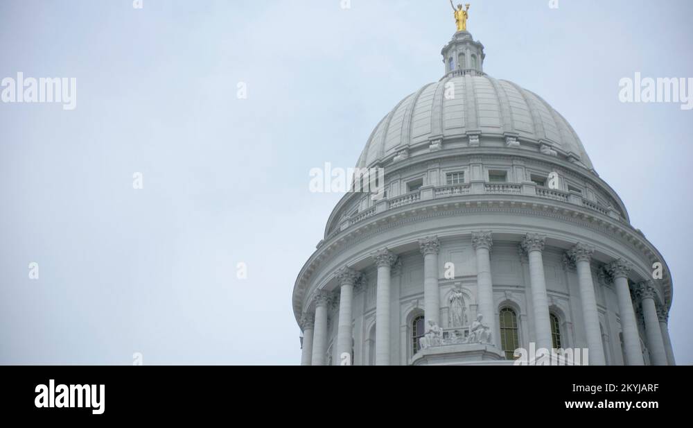 Capitol dome tour Stock Videos & Footage - HD and 4K Video Clips - Alamy