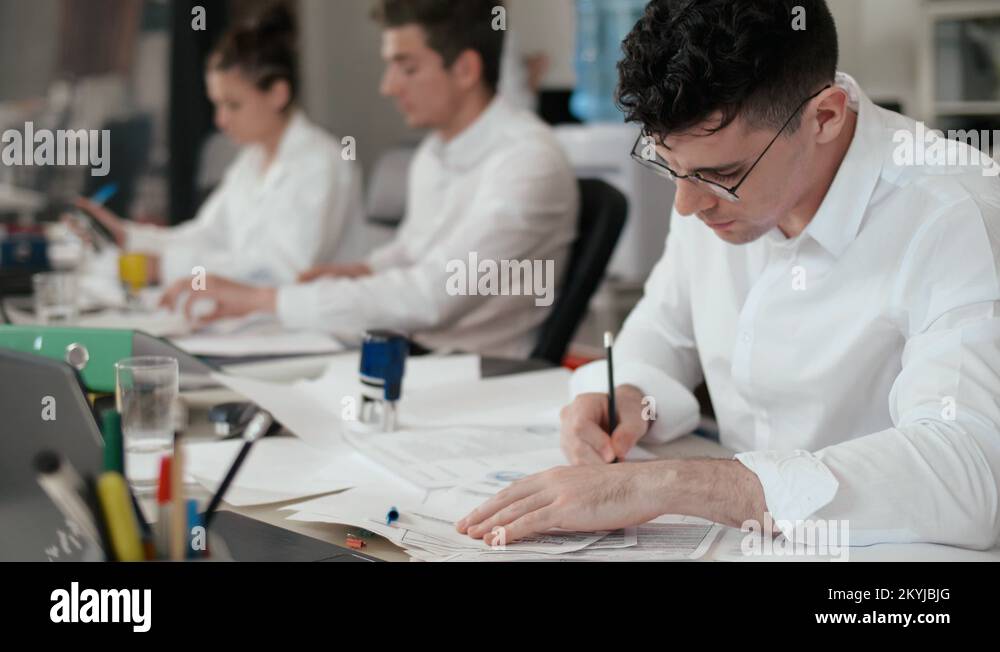 The most important signs Stock Videos & Footage - HD and 4K Video Clips ...