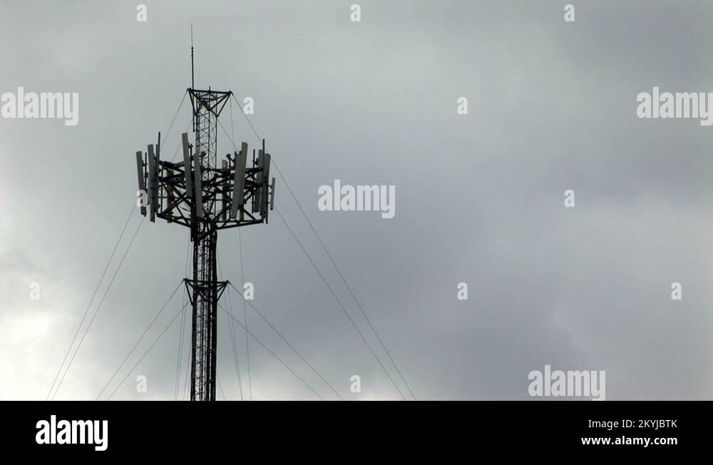Storm tower Stock Videos & Footage - HD and 4K Video Clips - Alamy