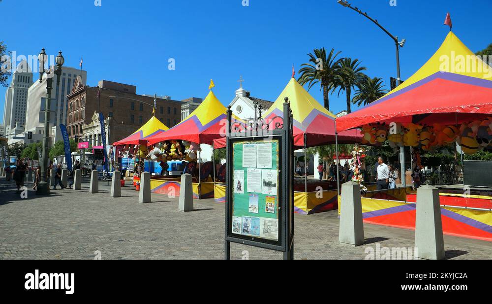 Cultural blending Stock Videos & Footage - HD and 4K Video Clips - Alamy