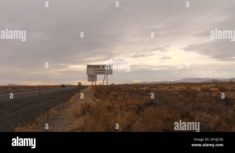 Danger prohibited area sign Stock Videos & Footage - HD and 4K Video ...