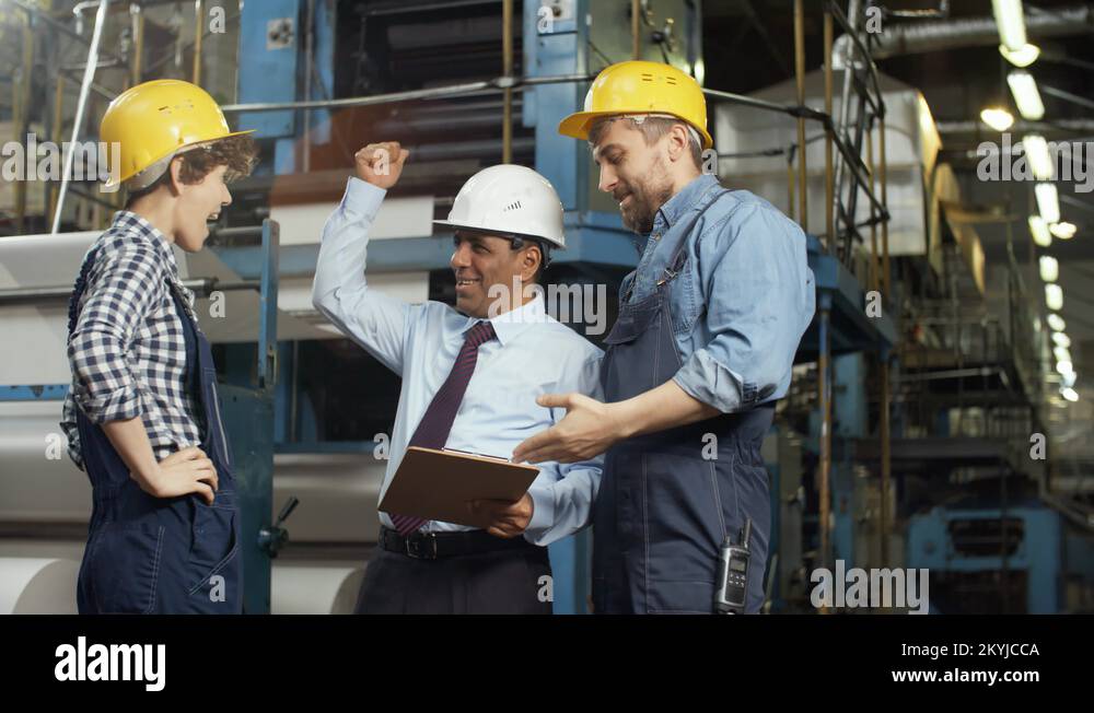 Industrial achievement Stock Videos & Footage - HD and 4K Video Clips ...