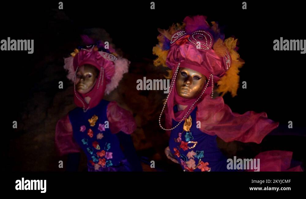 Venetia venetian Stock Videos & Footage - HD and 4K Video Clips - Alamy