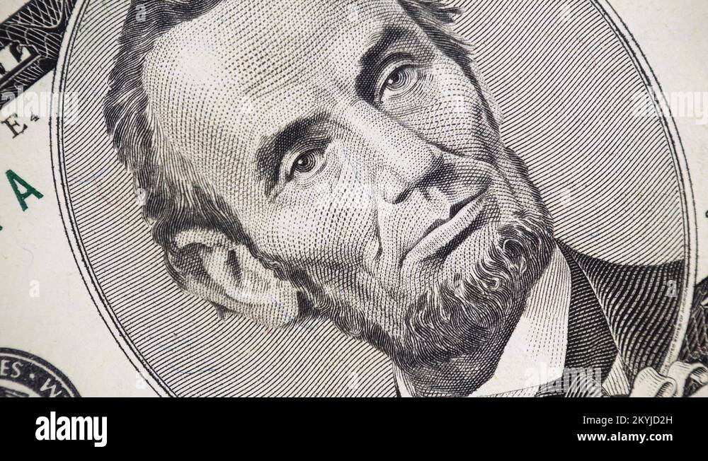 Abraham lincoln face Stock Videos & Footage - HD and 4K Video Clips - Alamy
