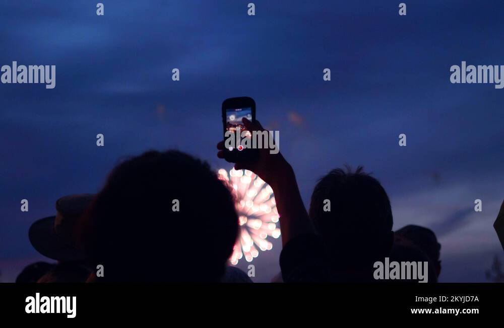 Into camera party Stock Videos & Footage - HD and 4K Video Clips - Alamy
