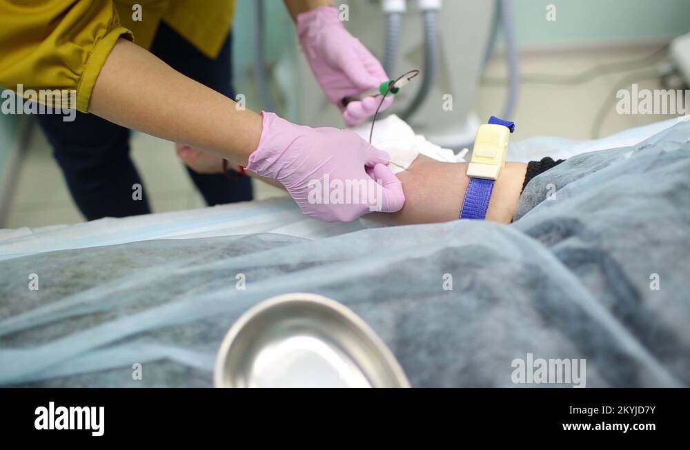 Blood services Stock Videos & Footage - HD and 4K Video Clips - Alamy
