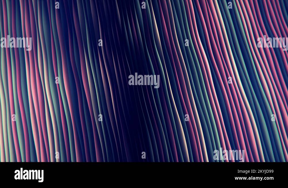 Texture paper rough edges Stock Videos & Footage - HD and 4K Video ...