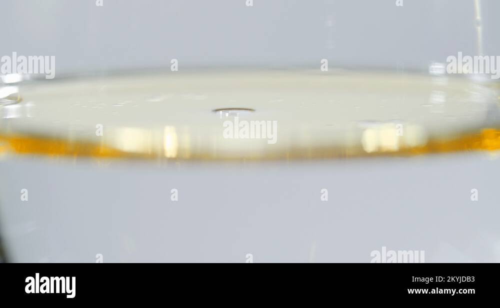 Oil on water surface Stock Videos & Footage - HD and 4K Video Clips - Alamy