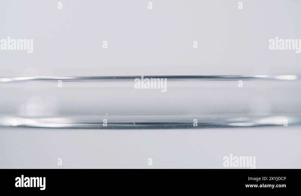 Paint dissolving in water Stock Videos & Footage - HD and 4K Video ...