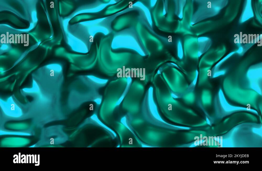 Turquoise metal texture background Stock Videos & Footage - HD and 4K ...