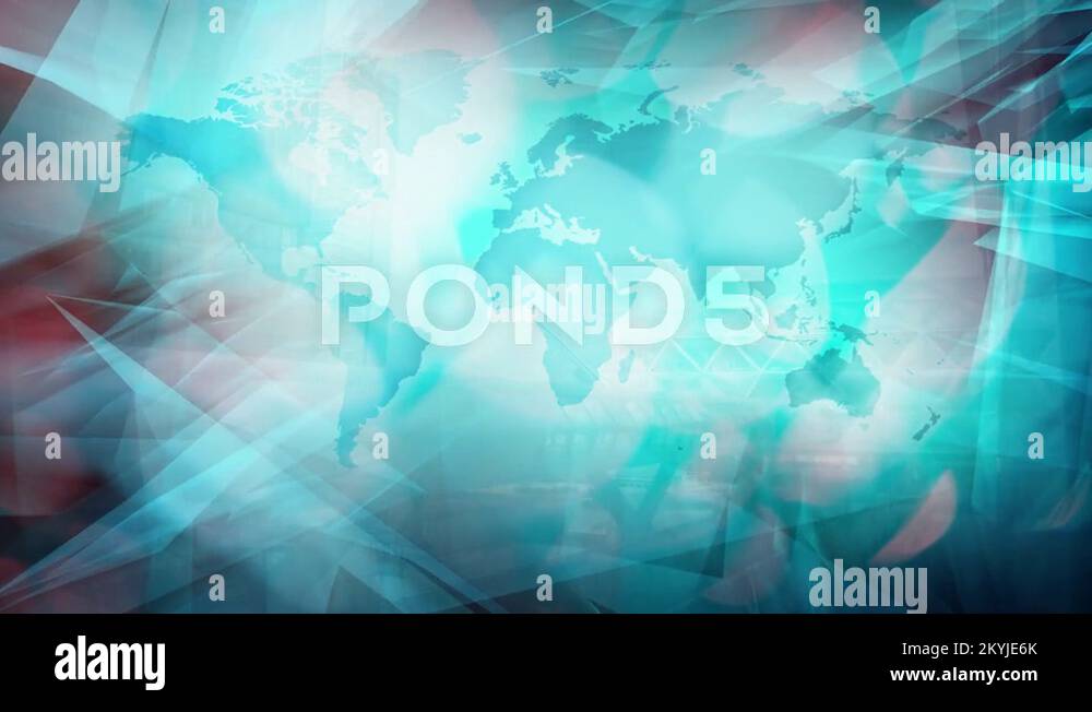 London continent map Stock Videos & Footage - HD and 4K Video Clips - Alamy