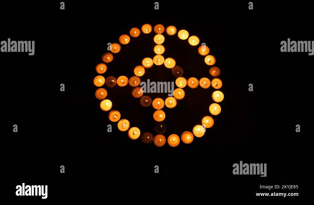 Christian wheel Stock Videos & Footage - HD and 4K Video Clips - Alamy