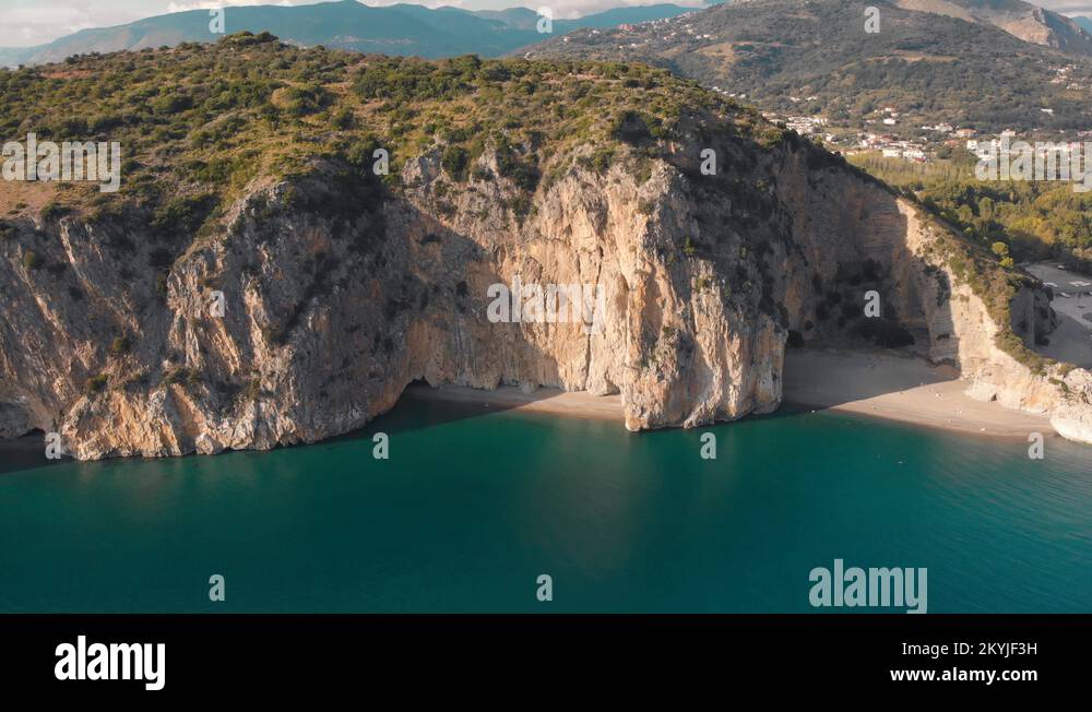 Palinuro italy cave Stock Videos & Footage - HD and 4K Video Clips - Alamy