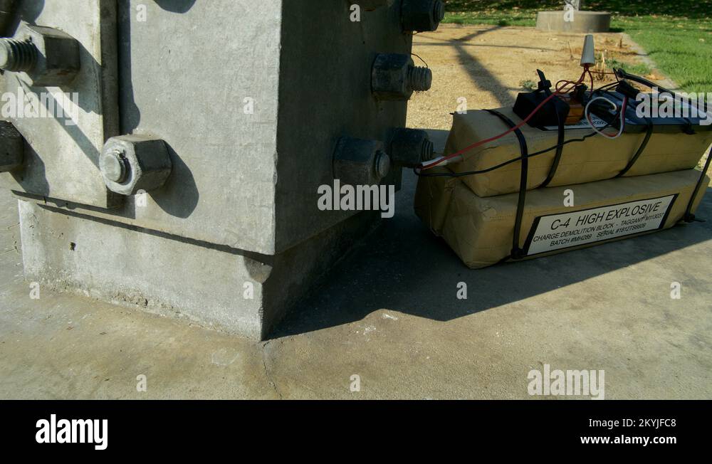 Base device Stock Videos & Footage - HD and 4K Video Clips - Alamy