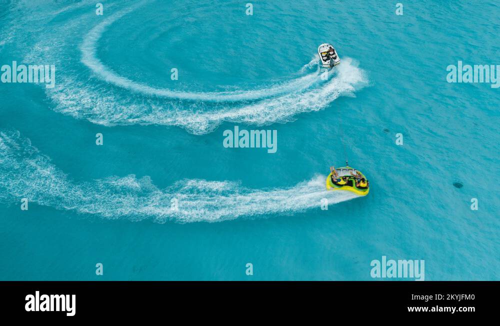 Boating water Stock Videos & Footage - HD and 4K Video Clips - Alamy
