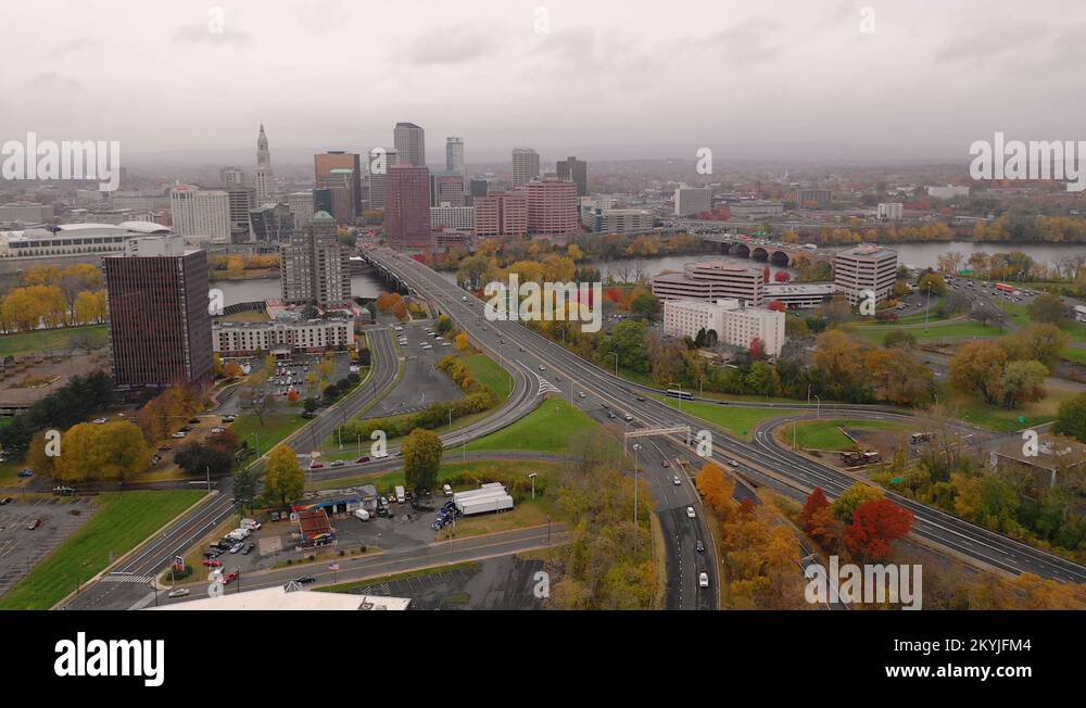 Providence fall foliage Stock Videos & Footage - HD and 4K Video Clips ...