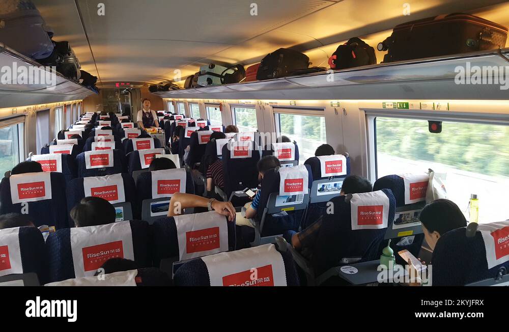 Train food trolley Stock Videos & Footage - HD and 4K Video Clips - Alamy