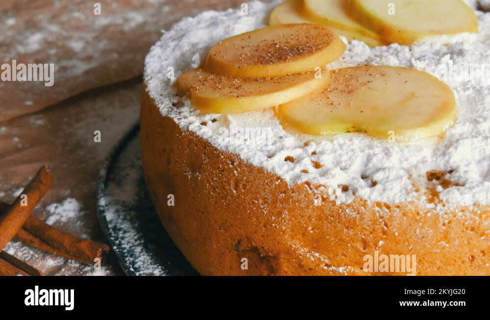 Baked powder Stock Videos & Footage - HD and 4K Video Clips - Alamy