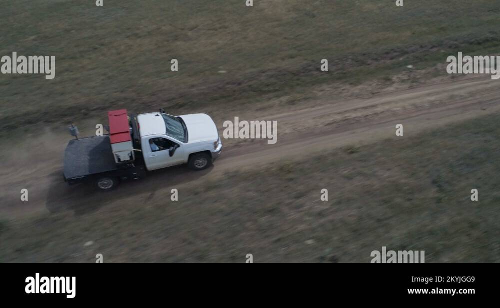 Ranch pickup Stock Videos & Footage - HD and 4K Video Clips - Alamy