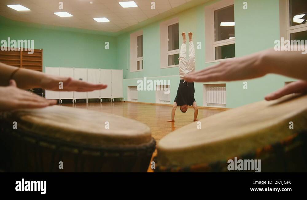 Samba musical instruments Stock Videos & Footage - HD and 4K Video ...