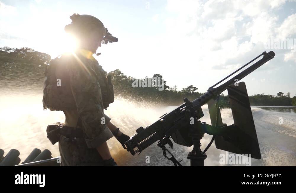 A pretty river view Stock Videos & Footage - HD and 4K Video Clips - Alamy