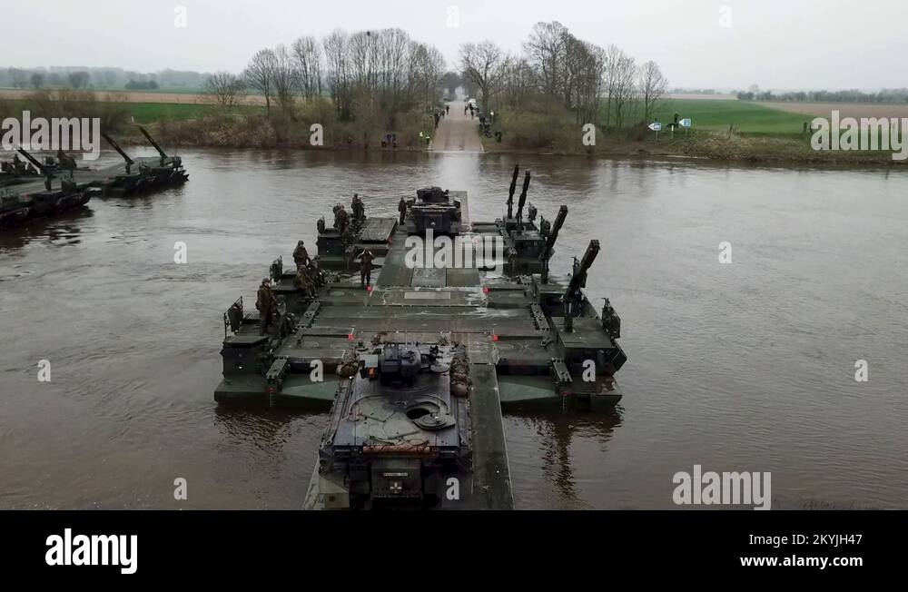 War barge Stock Videos & Footage - HD and 4K Video Clips - Alamy