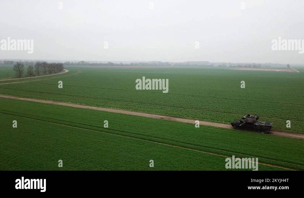Force field war Stock Videos & Footage - HD and 4K Video Clips - Alamy